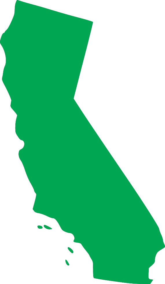 California - Printco